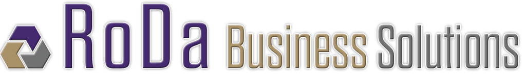 Home - RoDa Business Solutions