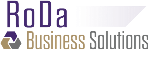 Home - RoDa Business Solutions